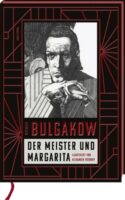 Der Meister und Margarita - Literaturzeitschrift.de